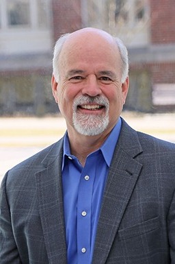 Jeffrey Morgan, PhD | Pathology and Laboratory Medicine | Medical ...