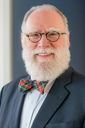 W. Dwayne Lawrence, MD | Pathology and Laboratory Medicine | Medical ...