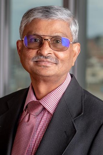 M. Ruhul Quddus, MD | Pathology and Laboratory Medicine | Medical ...