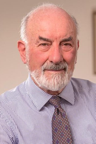 David Morris, PhD | Pathology and Laboratory Medicine | Medical School ...