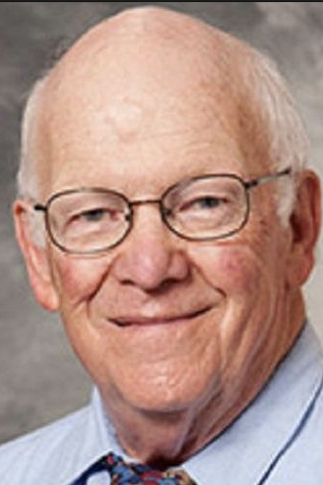 Don Singer, MD | Pathology and Laboratory Medicine | Medical School ...