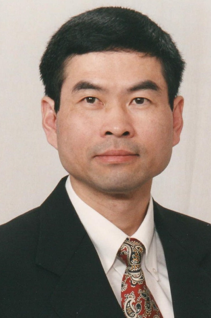 Peter Wu, MD, PhD | Pathology and Laboratory Medicine | Medical School ...