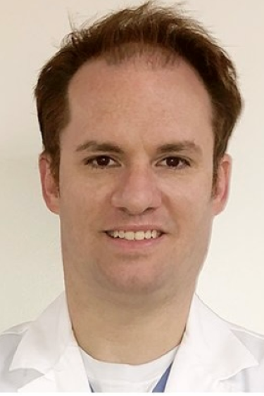 Brian McMillen, MD | Pathology and Laboratory Medicine | Medical School ...