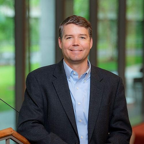 Laboratory Medicine Faculty | Pathology and Laboratory Medicine ...