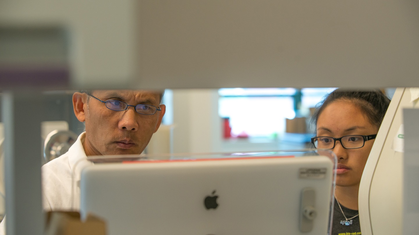 Education | Pathology and Laboratory Medicine | Medical School | Brown ...