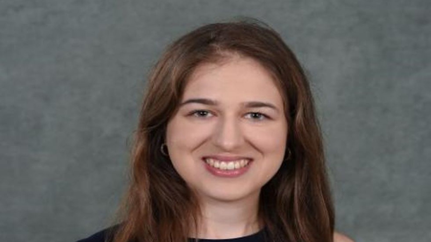 Elizabeth Arslanian, MD Joins the Pathology Faculty | Pathology and ...
